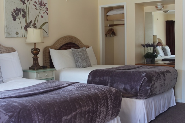 Peach Tree Inn Reviews: 102 Verified Reviews Latest 2024 | Trip.com