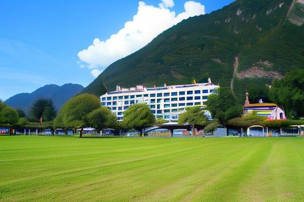 Hapimag Ferienwohnungen Interlaken, อินเทอร์ลาเคิน - ได้รับส่วนลดสูงสุด ...