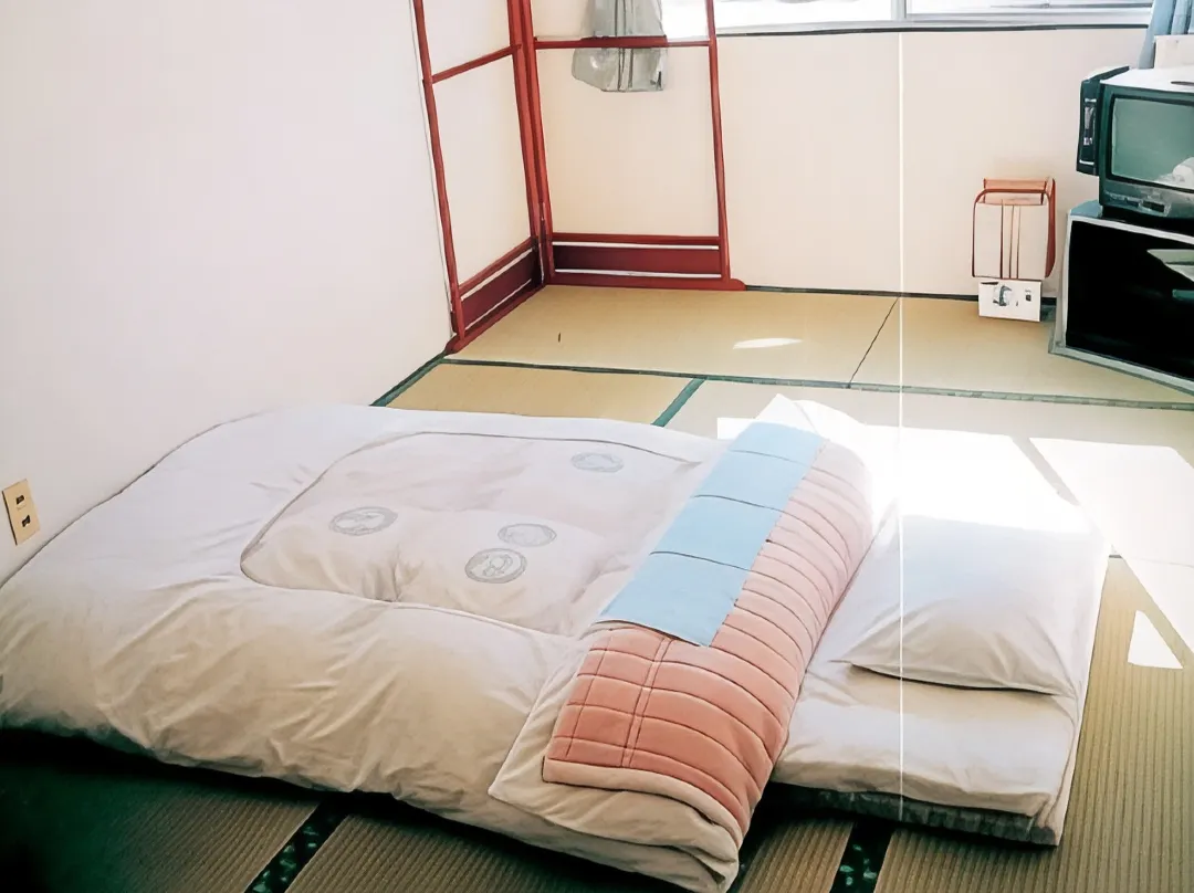 Minshuku Suzu - Kochi