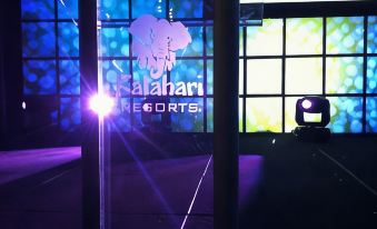 Kalahari Resorts, Huron - Book with Updated Prices 2026 | Trip.com