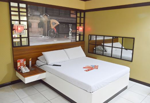 Hotel Sogo Avenida, Manila - Photos, Reviews, Deals | Trip.com