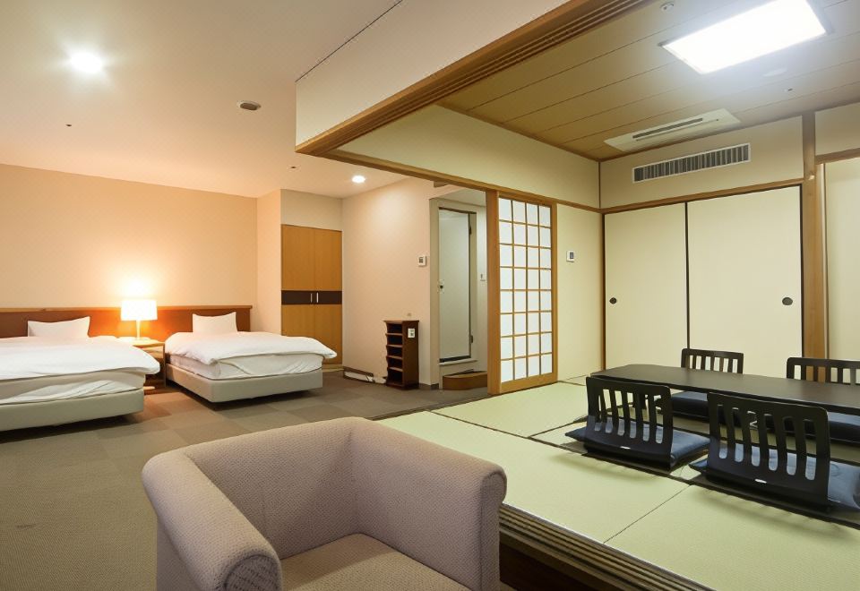 Kikunan Onsen Yubel Hotel, Kumamoto: Hot Deals & Reviews 2024 | Trip.com