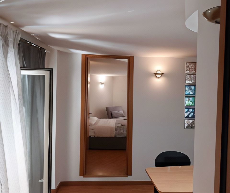 B&b 30 Mt Dal Duomo - Benevento