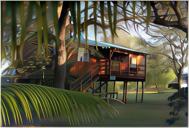 Simunye Country Club and Lodge, Simunye - 2025 Latest Prices & Deals ...