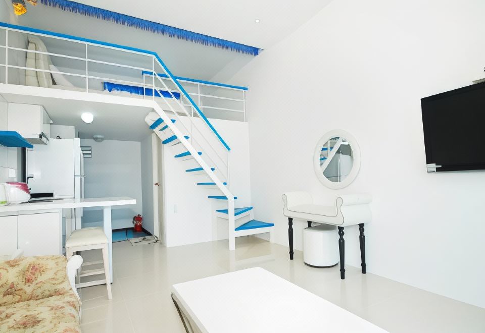 Samcheok Gracia Resort, ซัมชอก-ชี - ได้รับส่วนลดสูงสุด | Trip.com