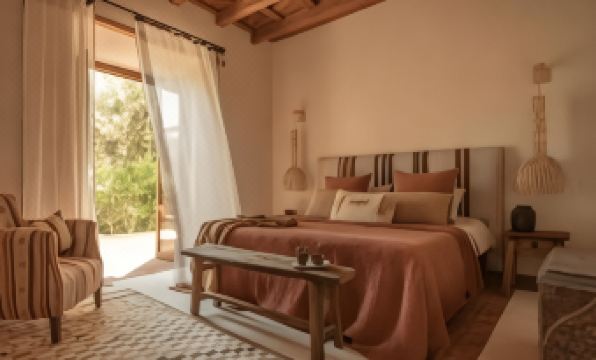 Kasbah d'if : Tarifs & Avis 2026 | Trip.com