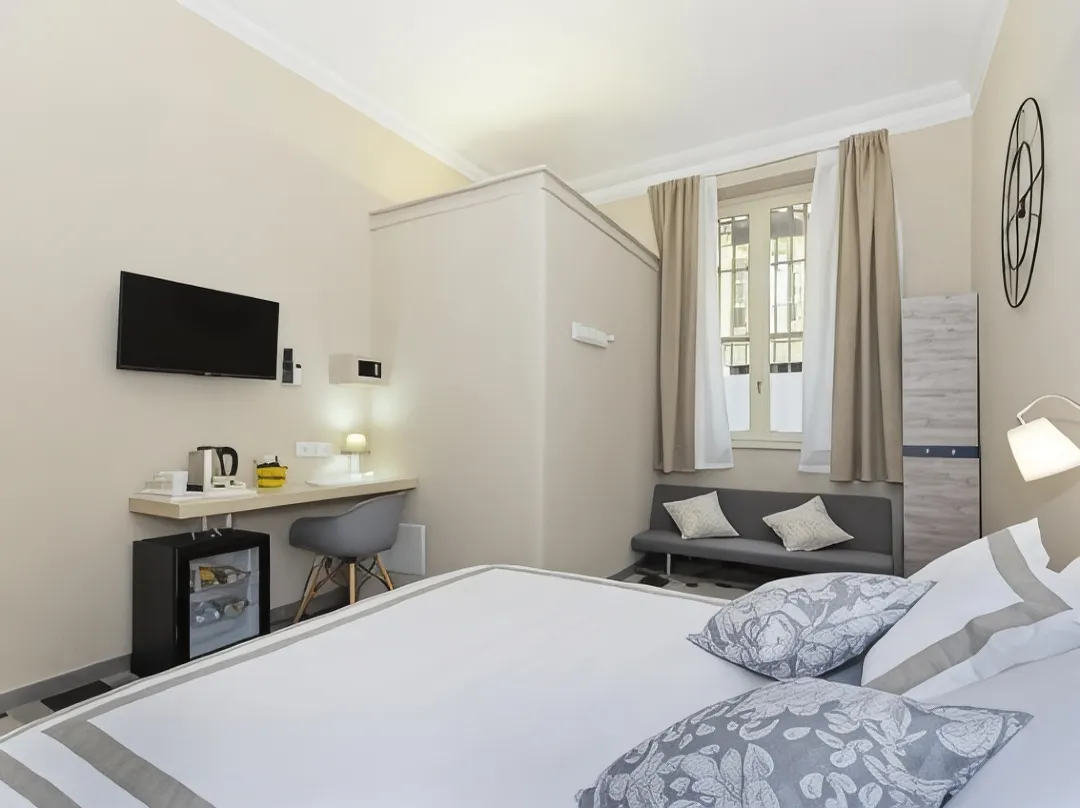 B&b Tohouse Deluxe - Turín