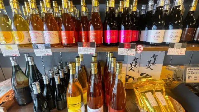 Kitsuki: Samurai Town Tour with Kimono & Tea Ceremony | Trip.com