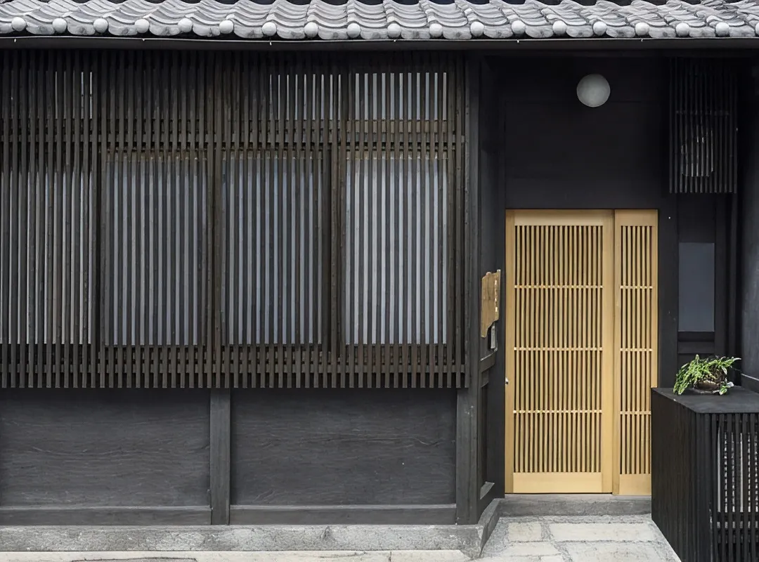 Guest House Kyoto Micasa - Kyoto
