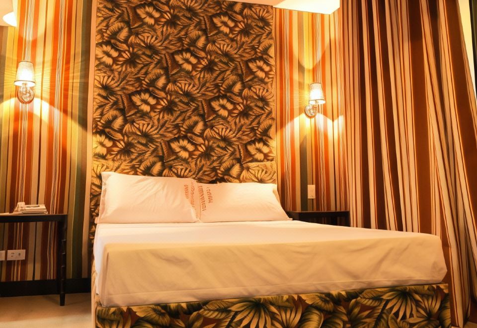 Starmark Hotel,Naga - Updated 2024 Reviews & Prices | Trip.com