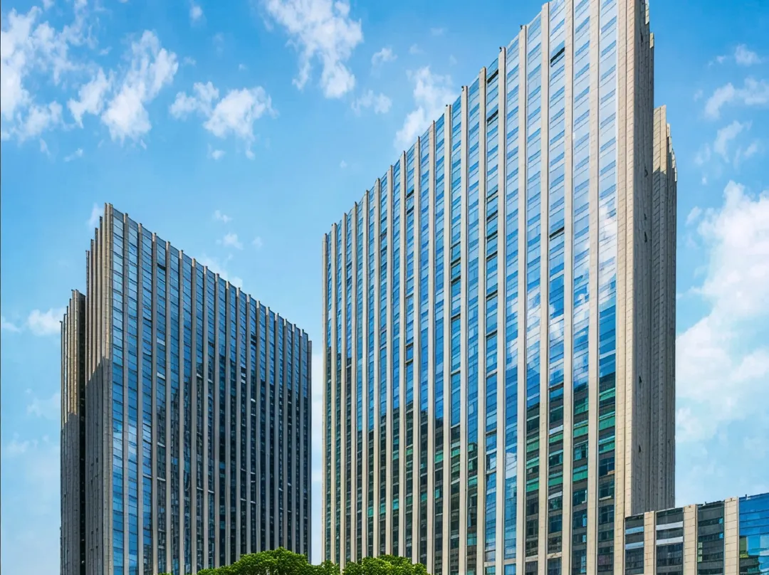 Designer Hotel - Hangzhou