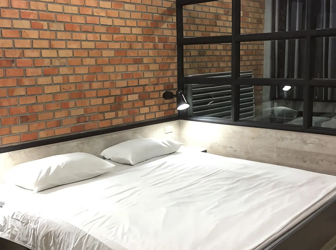 Jatuporn Mansion Ubon - Ubon Ratchathani