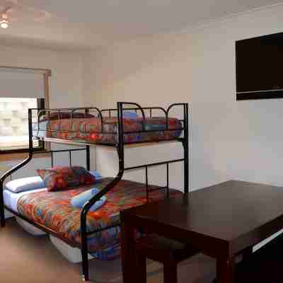 Latest NRMA Bright Holiday Park Map,Address, Nearest Station & Airport ...