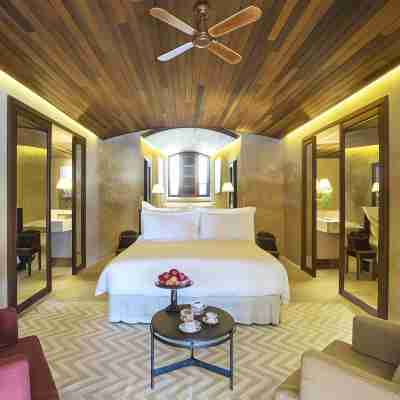 Latest Cap Rocat Map,Address, Nearest Station & Airport 2024 | Trip.com