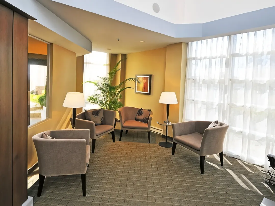Days Inn Québec - Levis