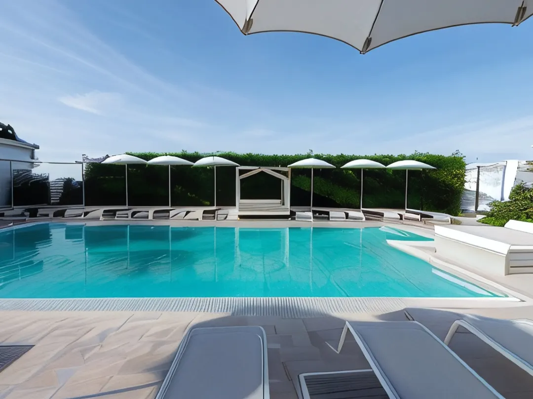 Il Leone Di Mare B&b - Procida