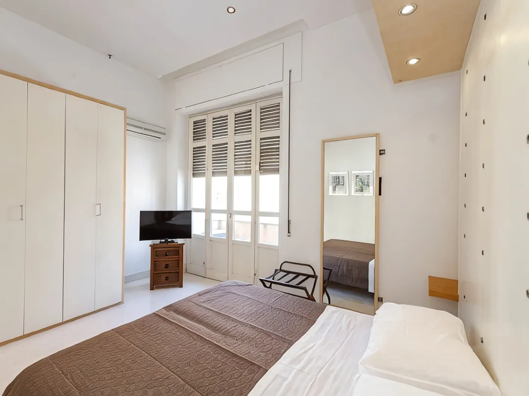 Residence Arco Antico - Syracuse