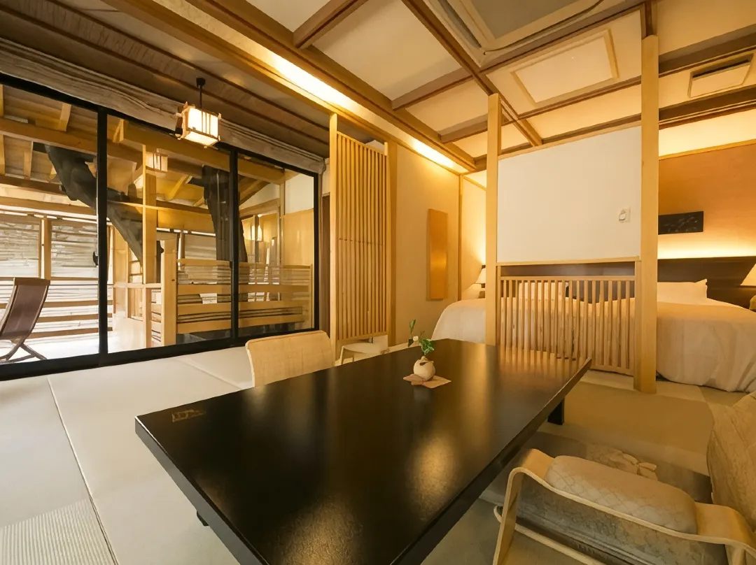 Ryozan - Toki