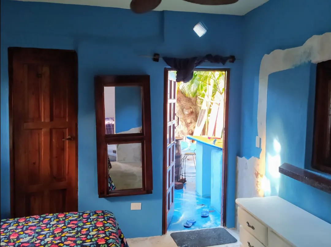 Método Living Edición Tropical 50024 - Dominican Republic