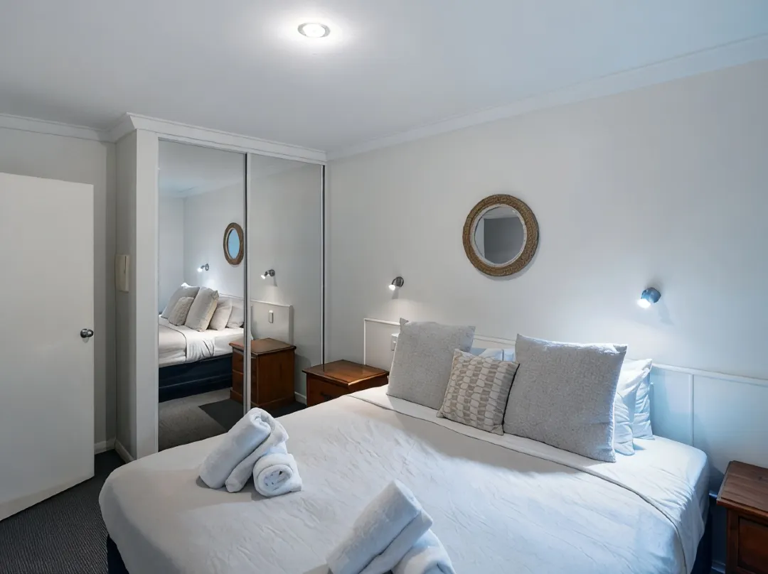Oceanhaus - Margaret River
