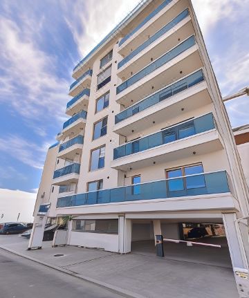 WAVE 3 Promenada Apartments,Mamaia Nord - Updated 2024 Reviews & Prices ...