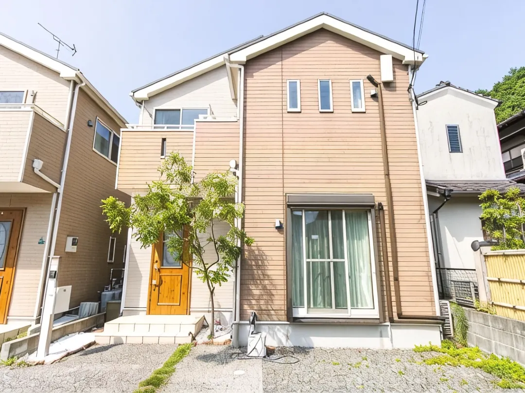 Moonlight Inn Free Parking - 福岡県