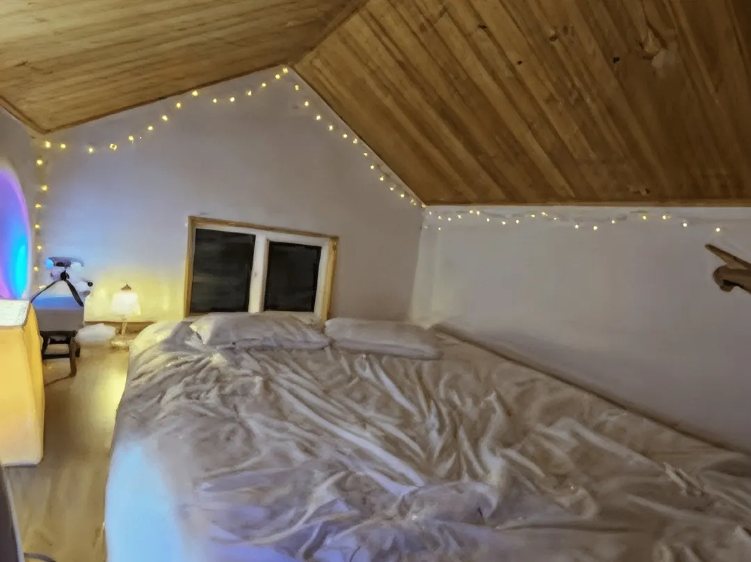 Geochang Doldam Memory - Jinju