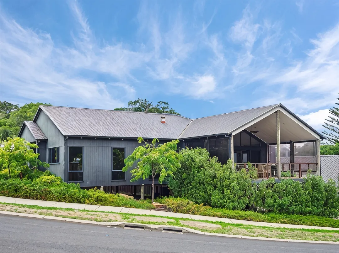 Greenview - Margaret River