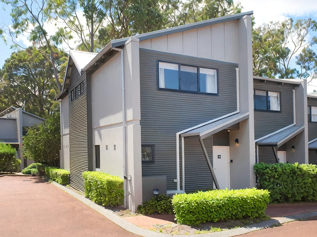 Margs Central Stay - Margaret River