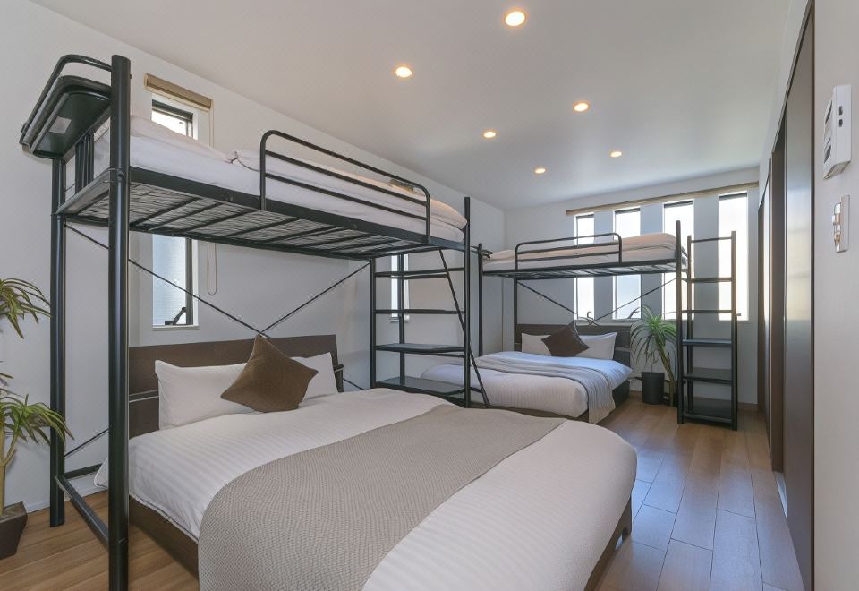 Fuu,Fukuoka - Updated Prices & Hotel Reviews 2024 | Trip.com