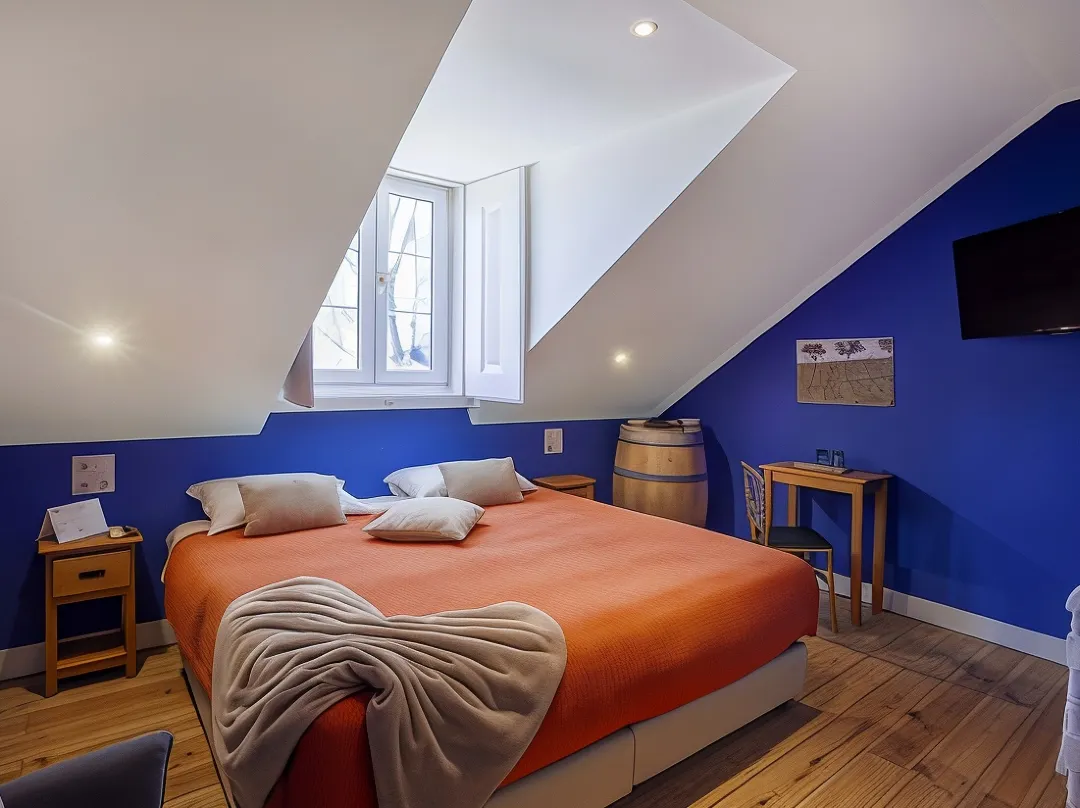 Casa Do Vinho Sintra Guest House - Sintra