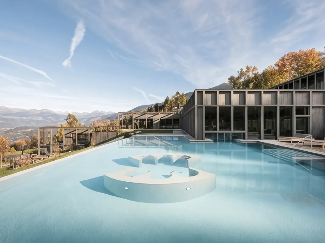 Aki Family Resort Plose - Alpe di Siusi