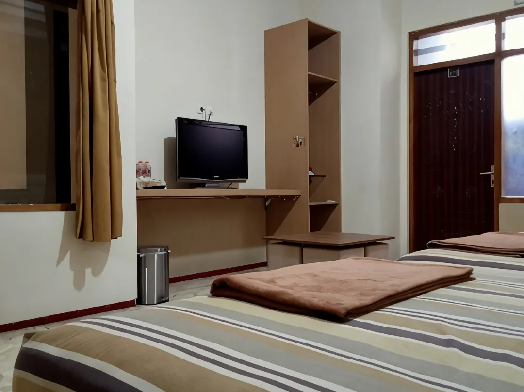 Pulosari Living - Malang