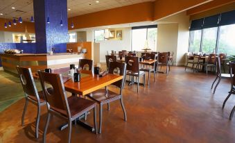 Holiday Inn CORPUS CHRISTI DOWNTOWN MARINA by IHG, Corpus Christi ...