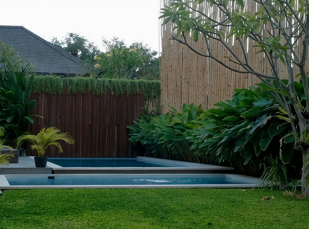 Tevana - Seminyak