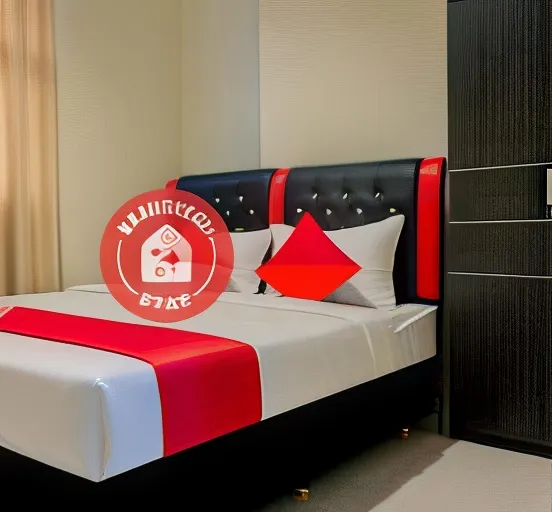 Jo Cengkareng Guest House - Jakarta