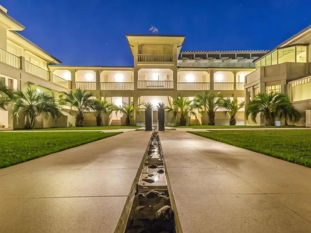 Hotel Carducci 76 - Cattolica