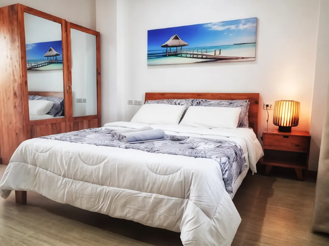 Alaia Studios - Panglao