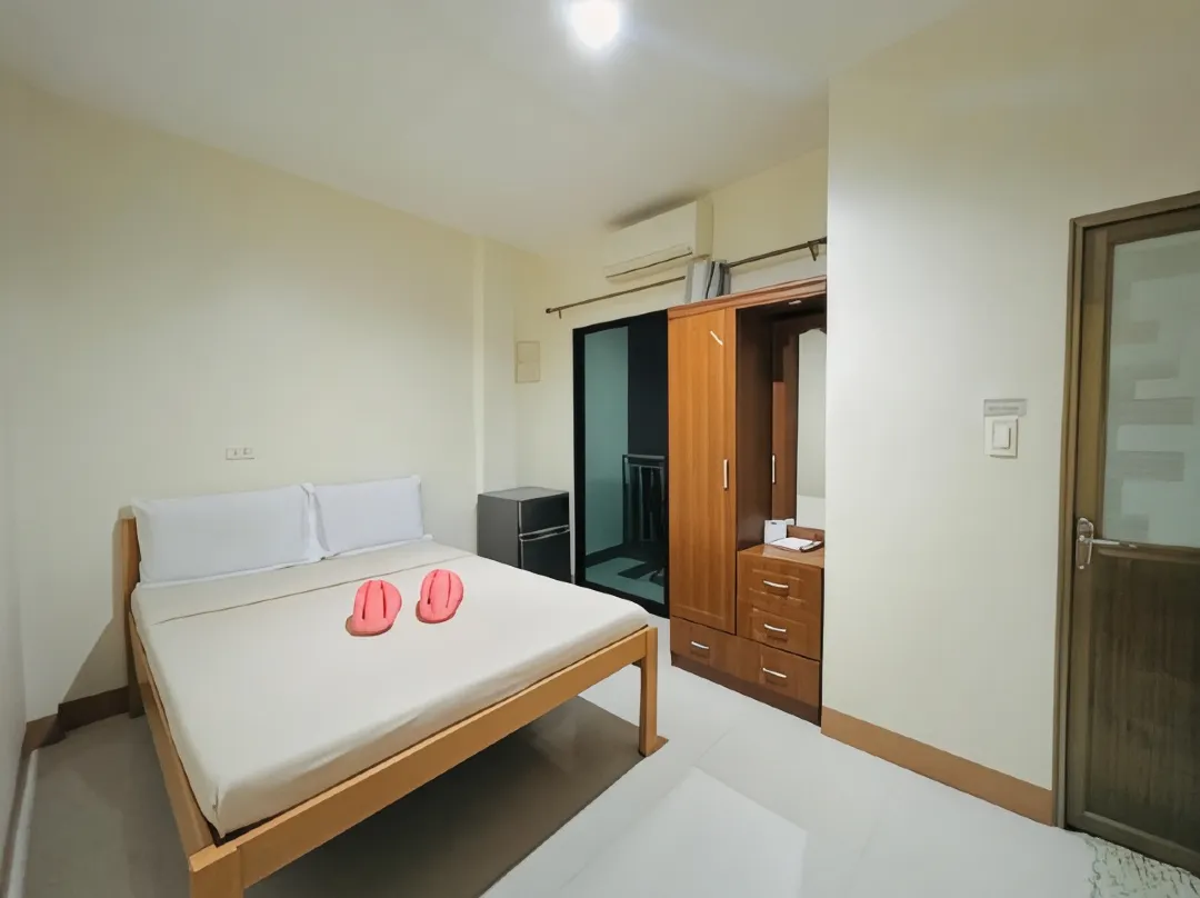 Charlina Inn Panglao - Panglao