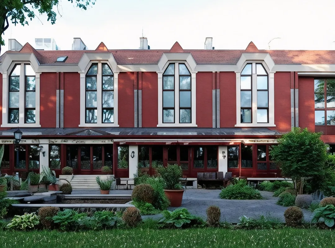 Golden Ball Club - Győr