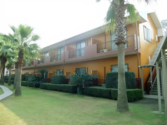 Hoyo Center Satsuma Meijimura - Kagoshima