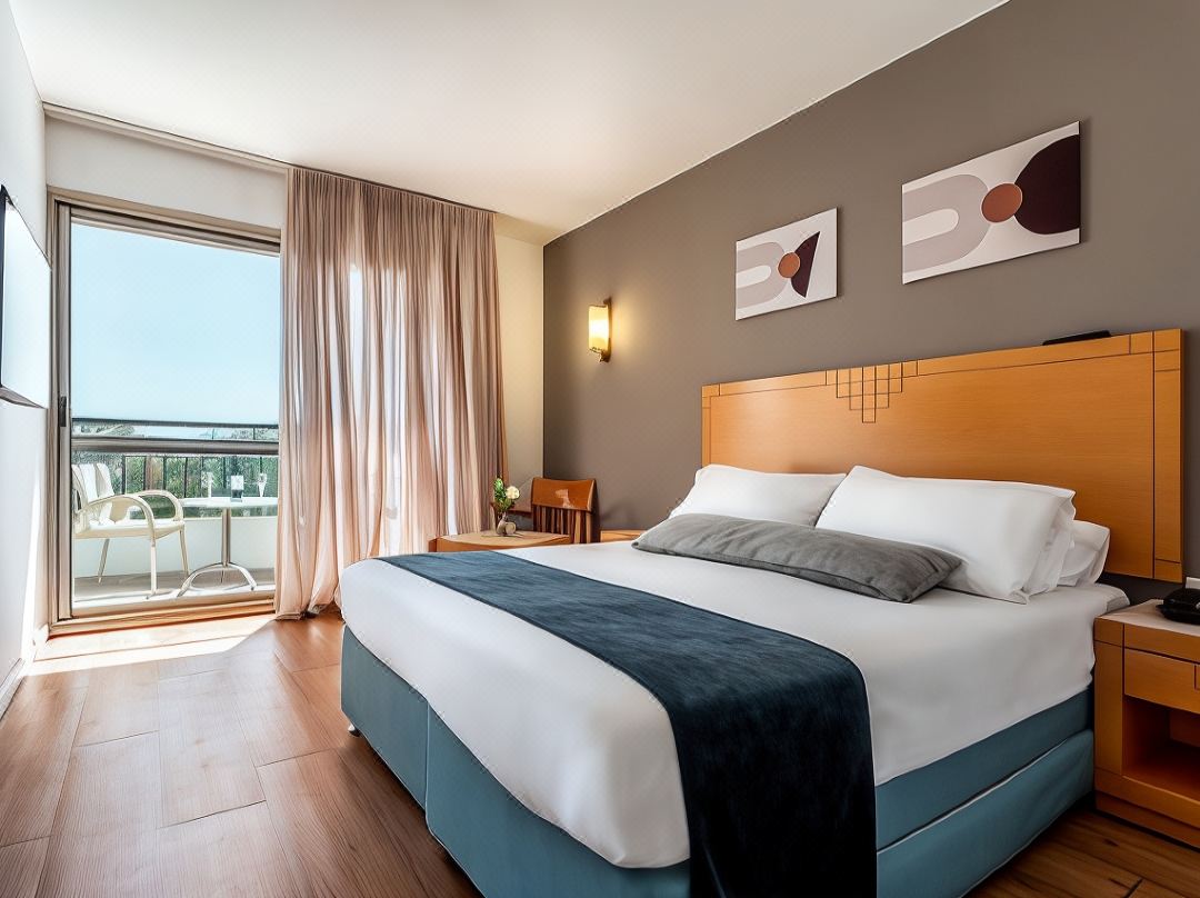 Jacob Eilat - Eilat