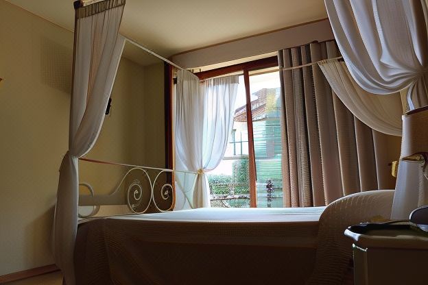 Villa Elite Resort, 2024 | Trip.com