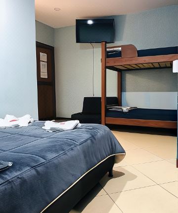 Lake View Hostel,Guatape - Updated Prices & Hotel Reviews 2024 | Trip.com