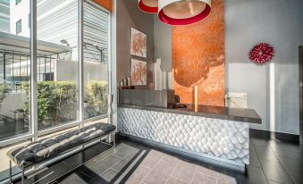 Lexen Hotel - Hollywood, Los Angeles - Latest Prices and Deals [2026 ...