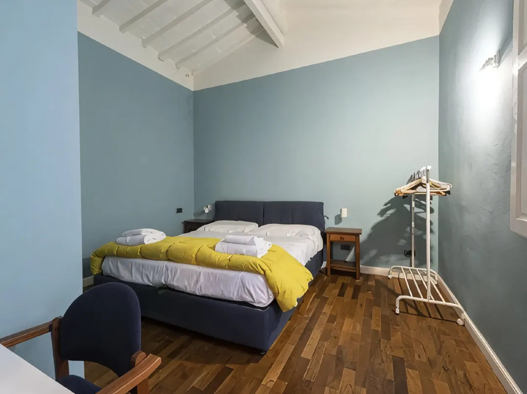 Toscanella 3 Bedrooms - Florence