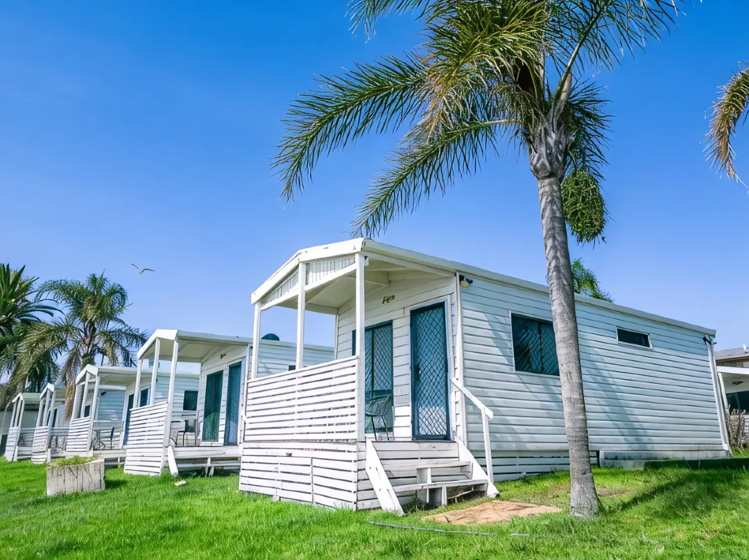 Lakeside Inn Wollongong - Wollongong