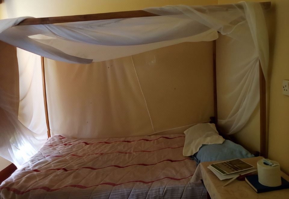 The Oasis Hotel,Makindu - Updated Prices & Hotel Reviews 2025 | Trip.com