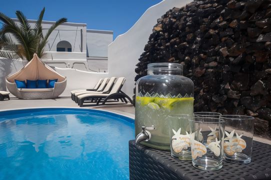 Irene City Villas Reviews: 38 Verified Reviews Latest 2024 | Trip.com