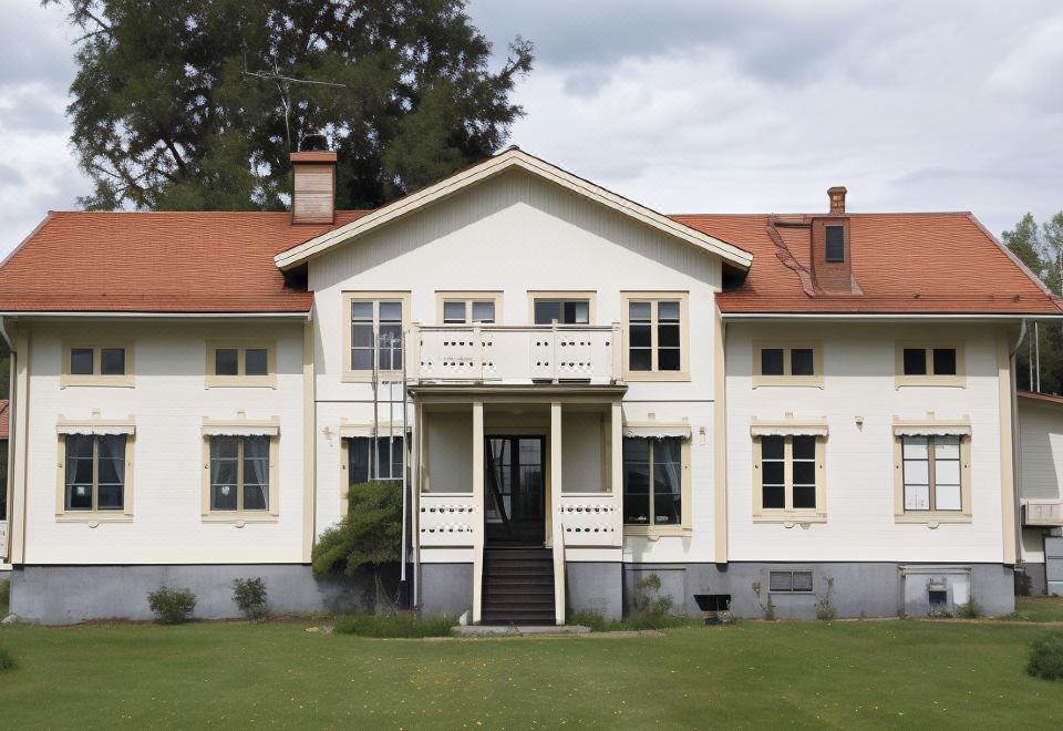 Snoa Bruk Hotell Och Konferens,Dala-jarna - Updated 2024 Reviews ...